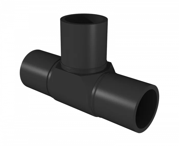 32963631 - Product details / STAR Piping Systems GmbH - Wesel